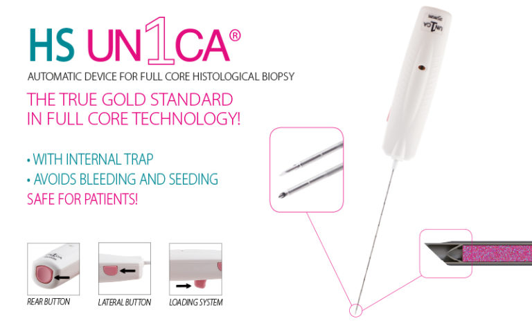 Home - HS Hospital Service